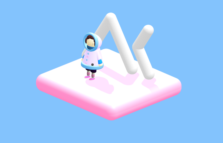 Akiani - Insight (ergonomie, UX research) et Design (UX, UI) à Bordeaux ...