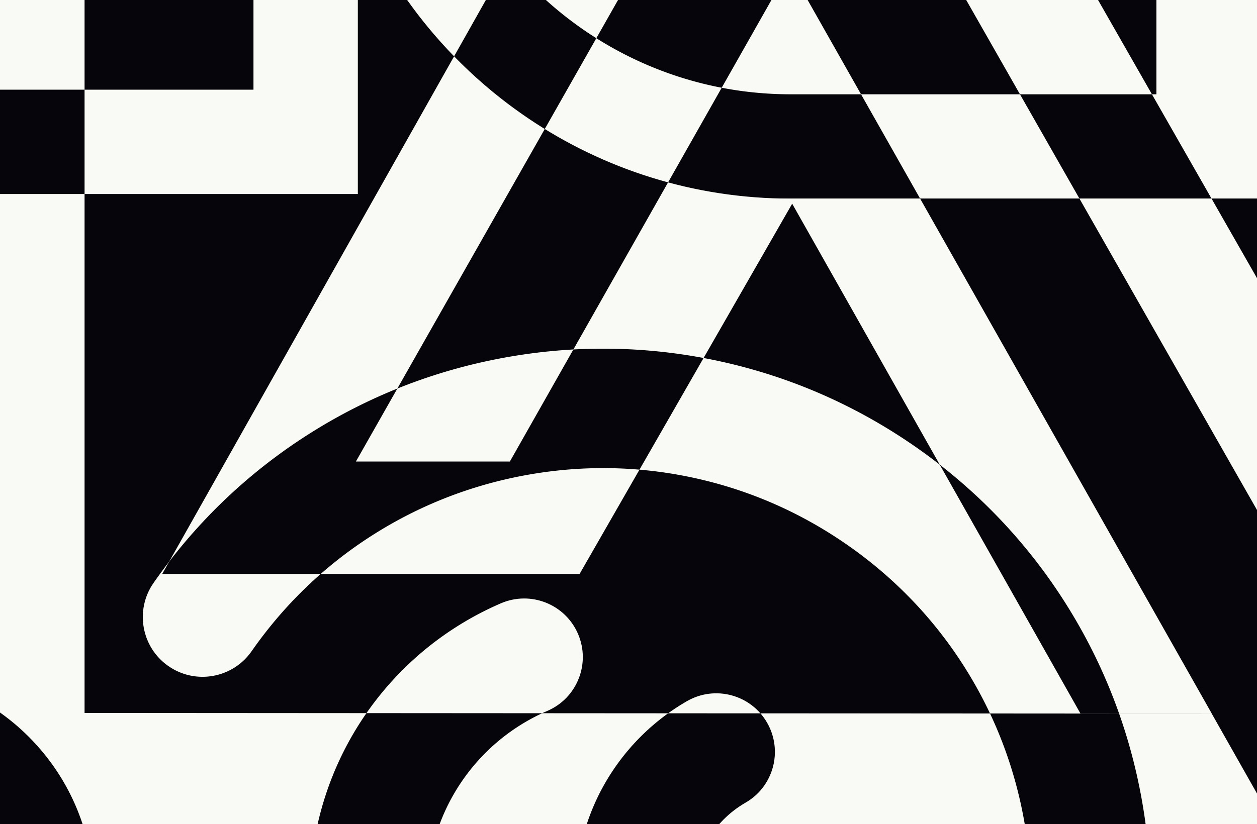 La création d'un logo : les étapes clés ! - Akiani : le blog centré usages